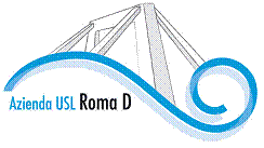 AUTISMO: REGIONE LAZIO | Ultime | Notizie